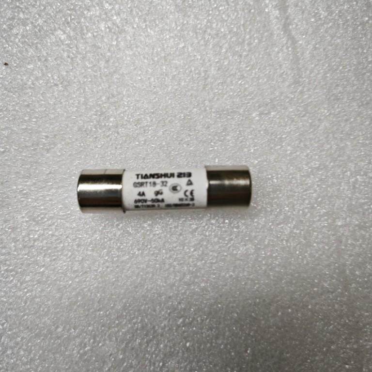 正品天水二一三熔断器GSRT18-32/4A 10*38mm 690V有什么特点？如何辨别真假？-塑料薄膜塑料布-淘宝好物网