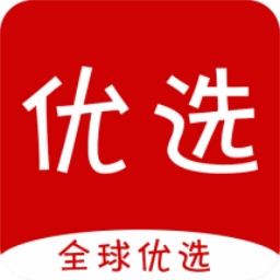 品捷原厂正品