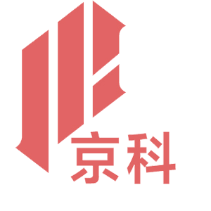 京科旗舰店