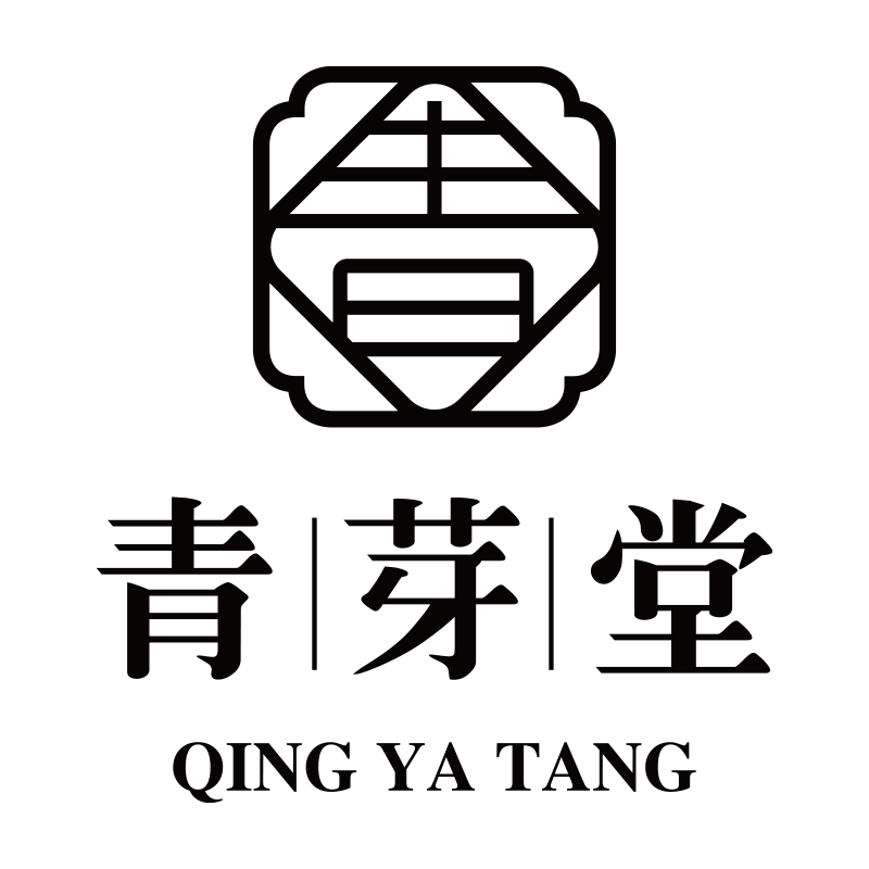 青芽堂企业店