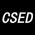 CSED旗舰店