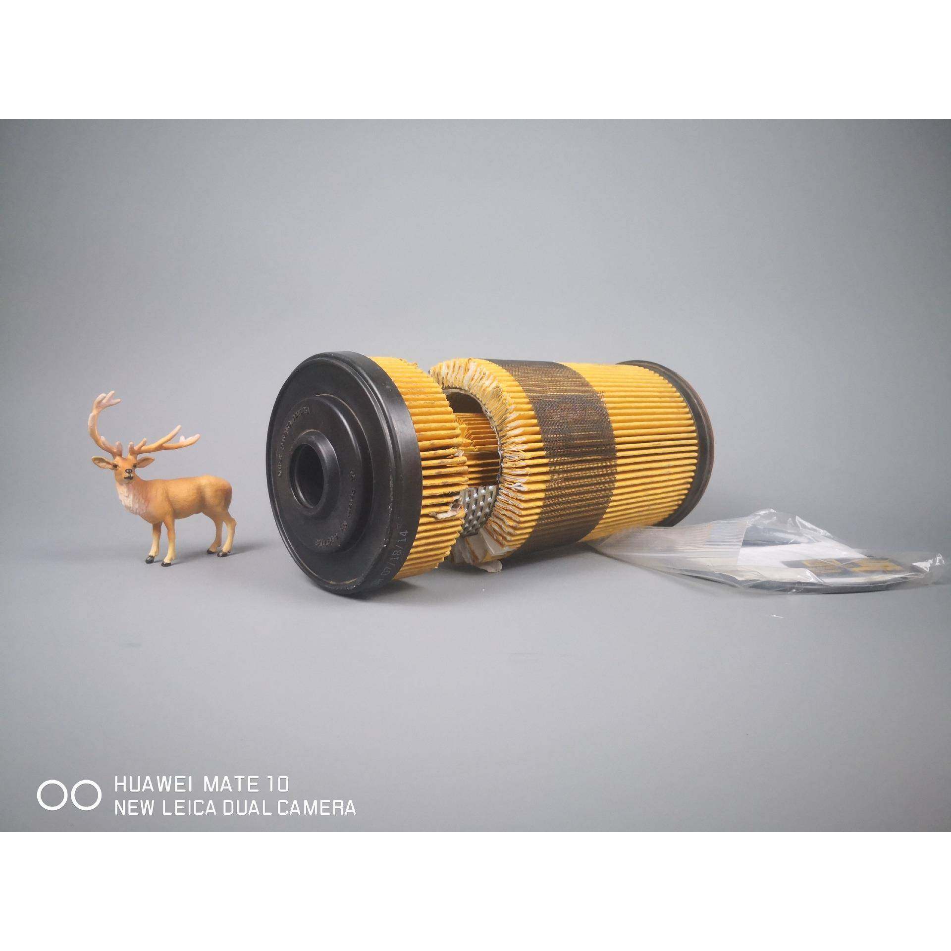 FBO60327滤芯和FBO60329滤器在柴油发动机中起到什么作用？它们的区别是什么？-水带阀门接口-淘宝好物网