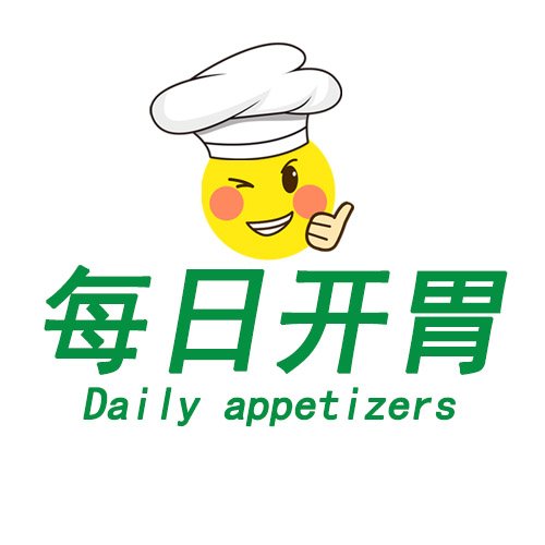 每日开胃食品店3号店