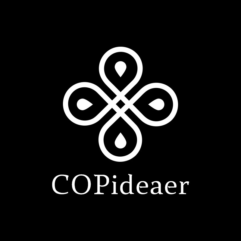 COP摆浪潮玩