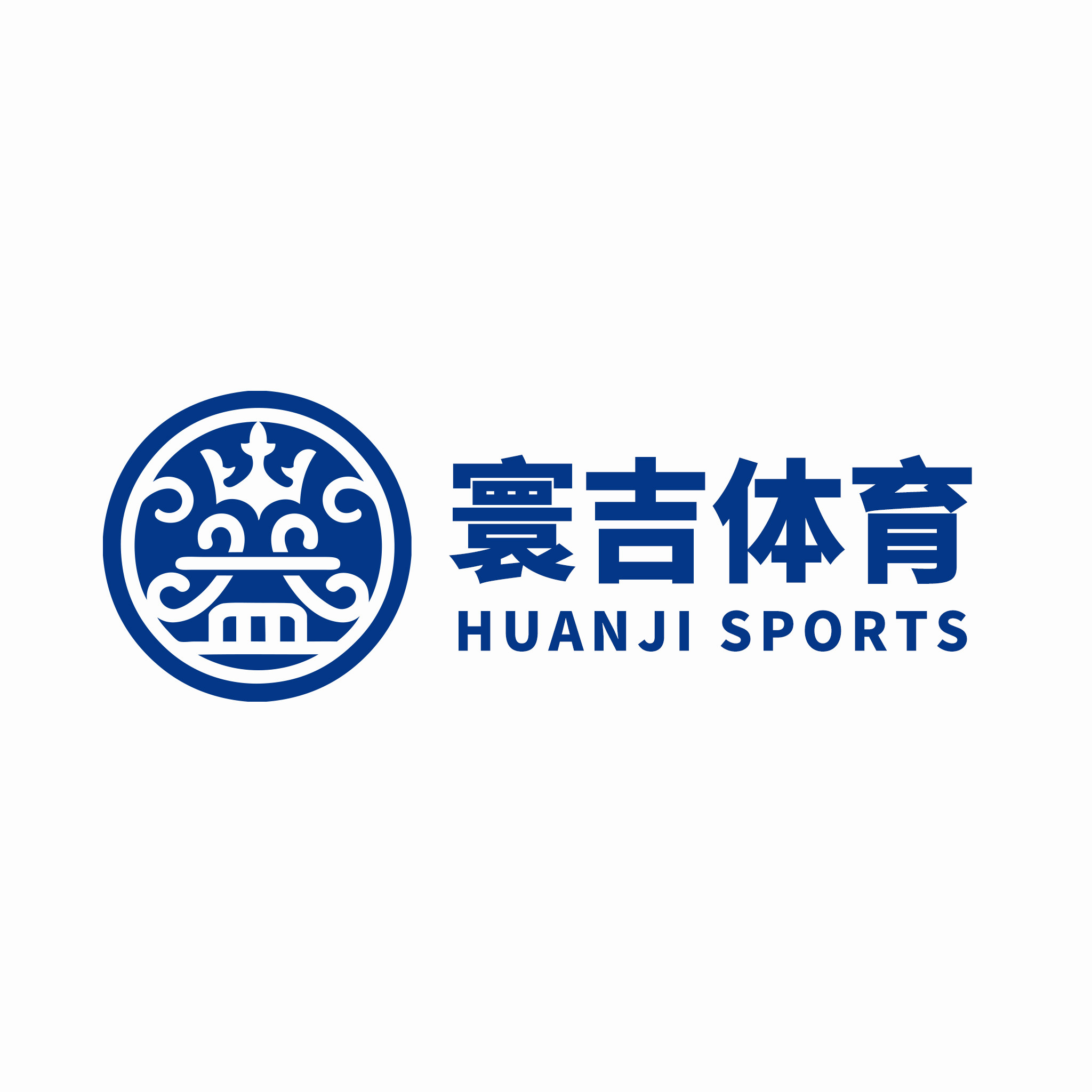寰吉体育