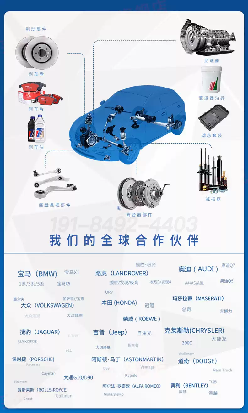 变速箱油齿轮油BOT 383 351 C4 805 C EV 350 M3 75W 790 大桶18L