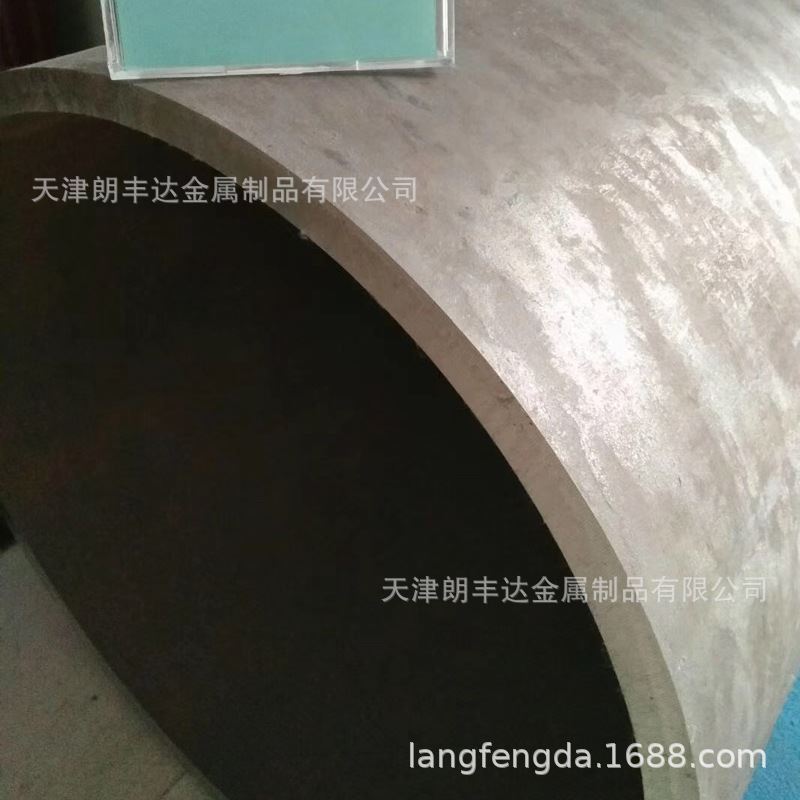 新品TA1/TA10钛合金管来袭！化工设备升级必备神器，耐腐蚀抗高压太顶了！-蒸发器-淘宝好物网