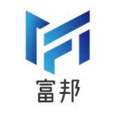 富邦轻工设备企业店