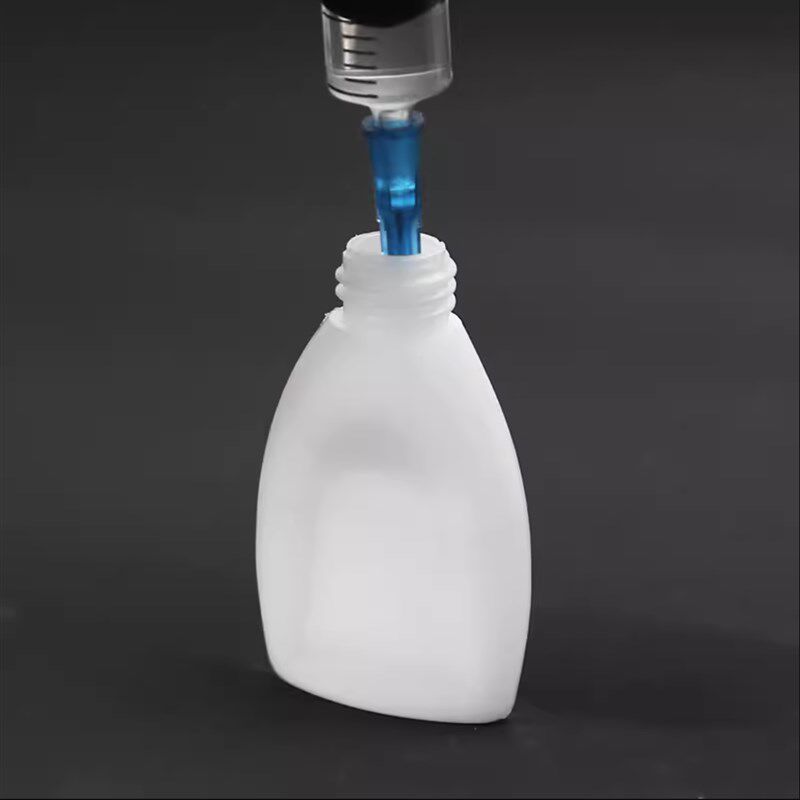 新品互感器固化干燥烘箱：换向器硫化烘箱热风循环大型烘箱厂家供，高效节能新选择！-烘箱-淘宝好物网