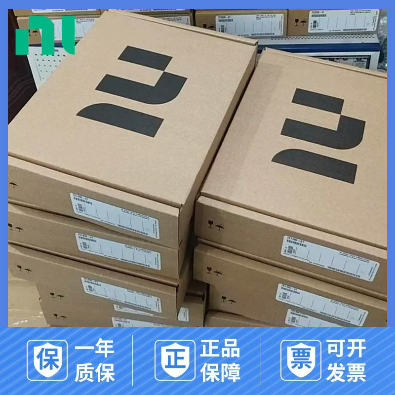 美国NI PXI-2527 32通道多路复用器开关，测试专家的选择？-图文信息/采集卡-淘宝好物网