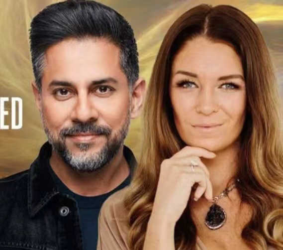 Regan Cross's Instagram, Twitter & Facebook on IDCrawl