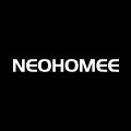 Neohomee旗舰店