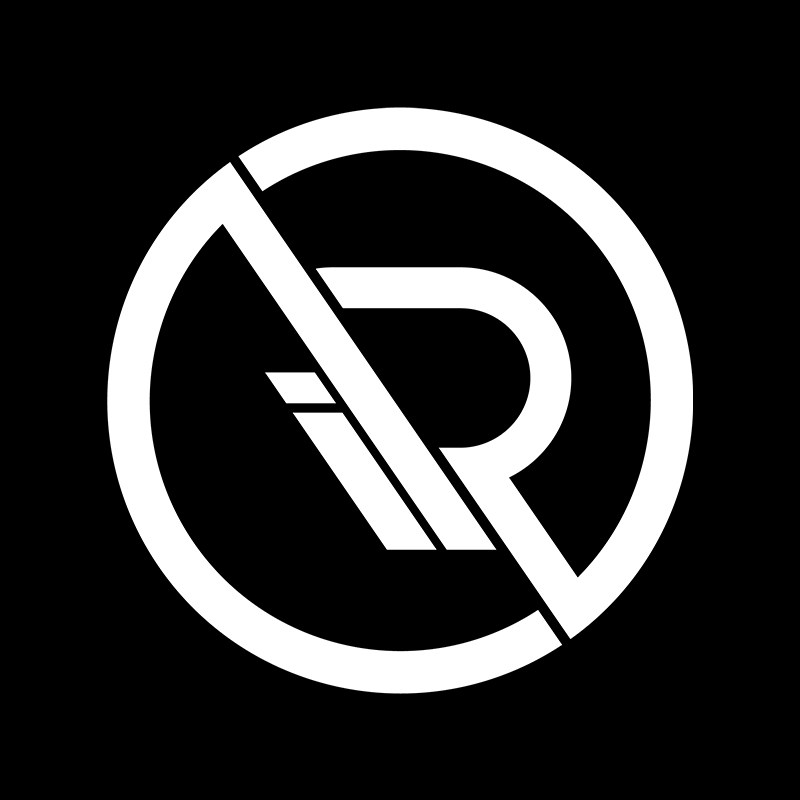 irocker运动户外旗舰店