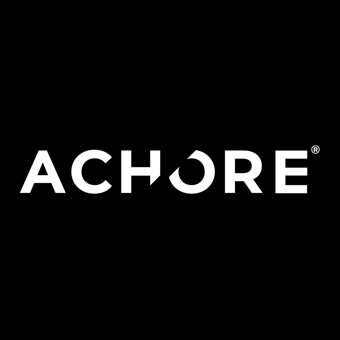 ACHORE POWER SOCKS