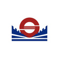 长城石油设备官方企业店
