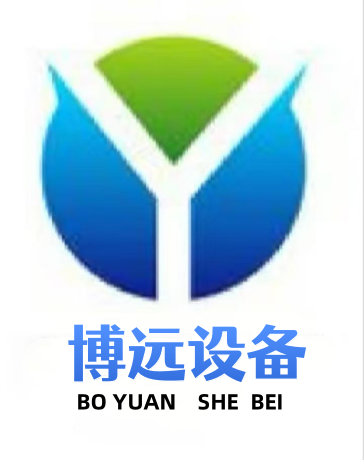 博远设备企业店