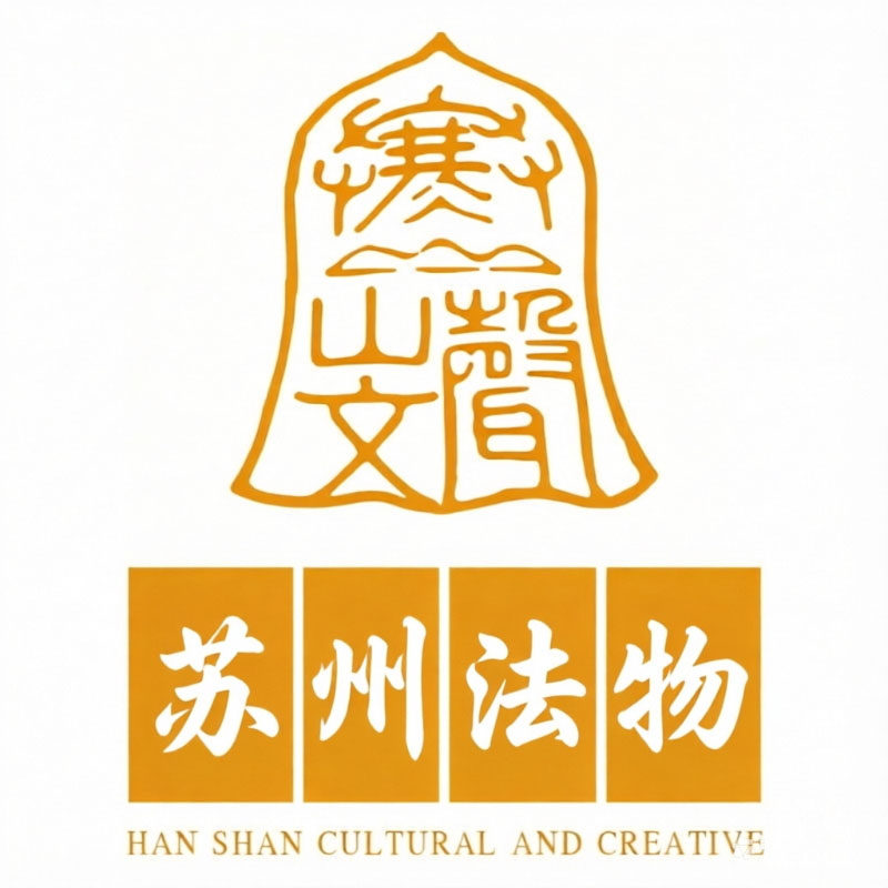 苏州法物线上店