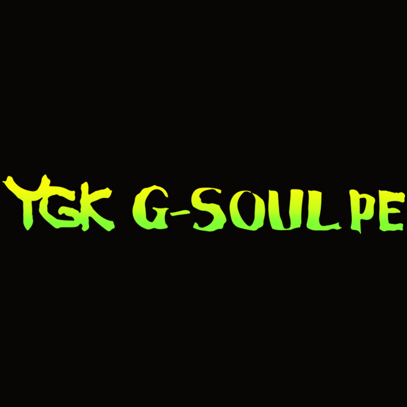 ygkgsoulpe运动户外旗舰店