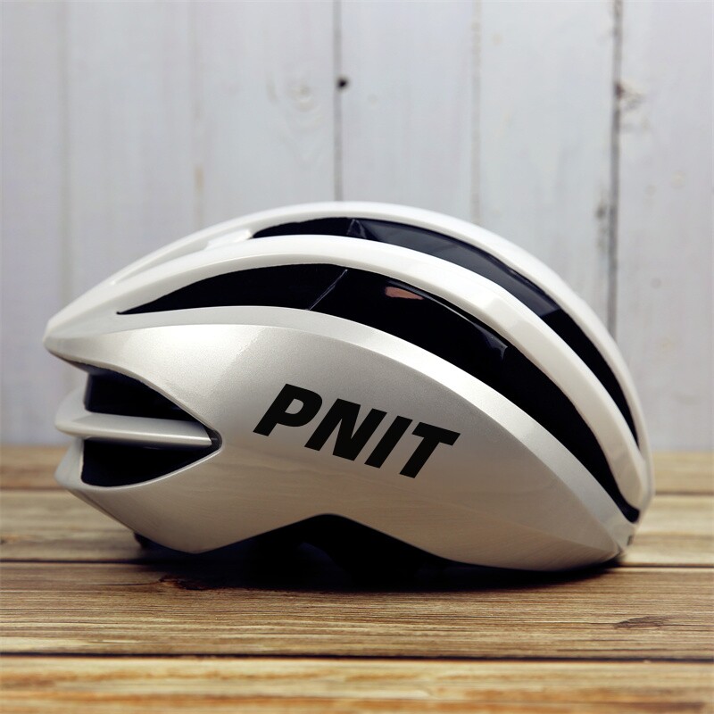 骑行达人们注意！PNIT环法专业自行车头盔，你真的需要吗？🤔-骑行头盔-淘宝好物网