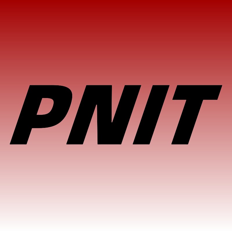 PNIT旗舰店
