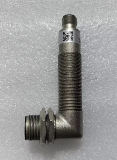 SYGOLE思谷传感器SG-HR-I10-RS485
