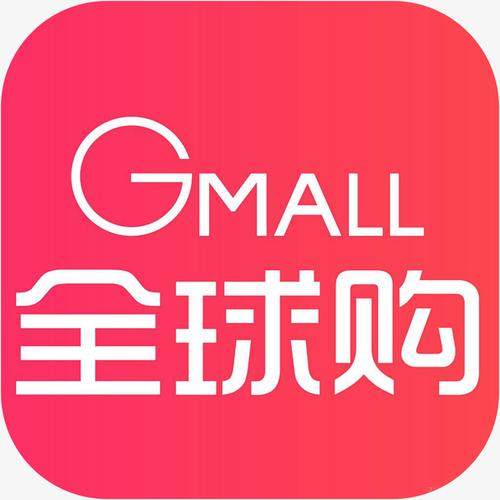 依婷旗舢店企业店