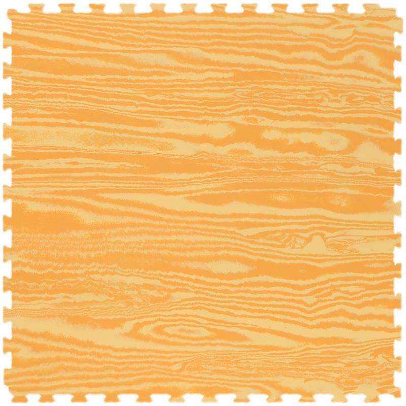 Professional thickened martial arts fighting mat: you can become a ...
