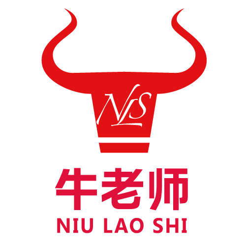 牛老师农资旗舰店