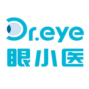 DrEYE旗舰店