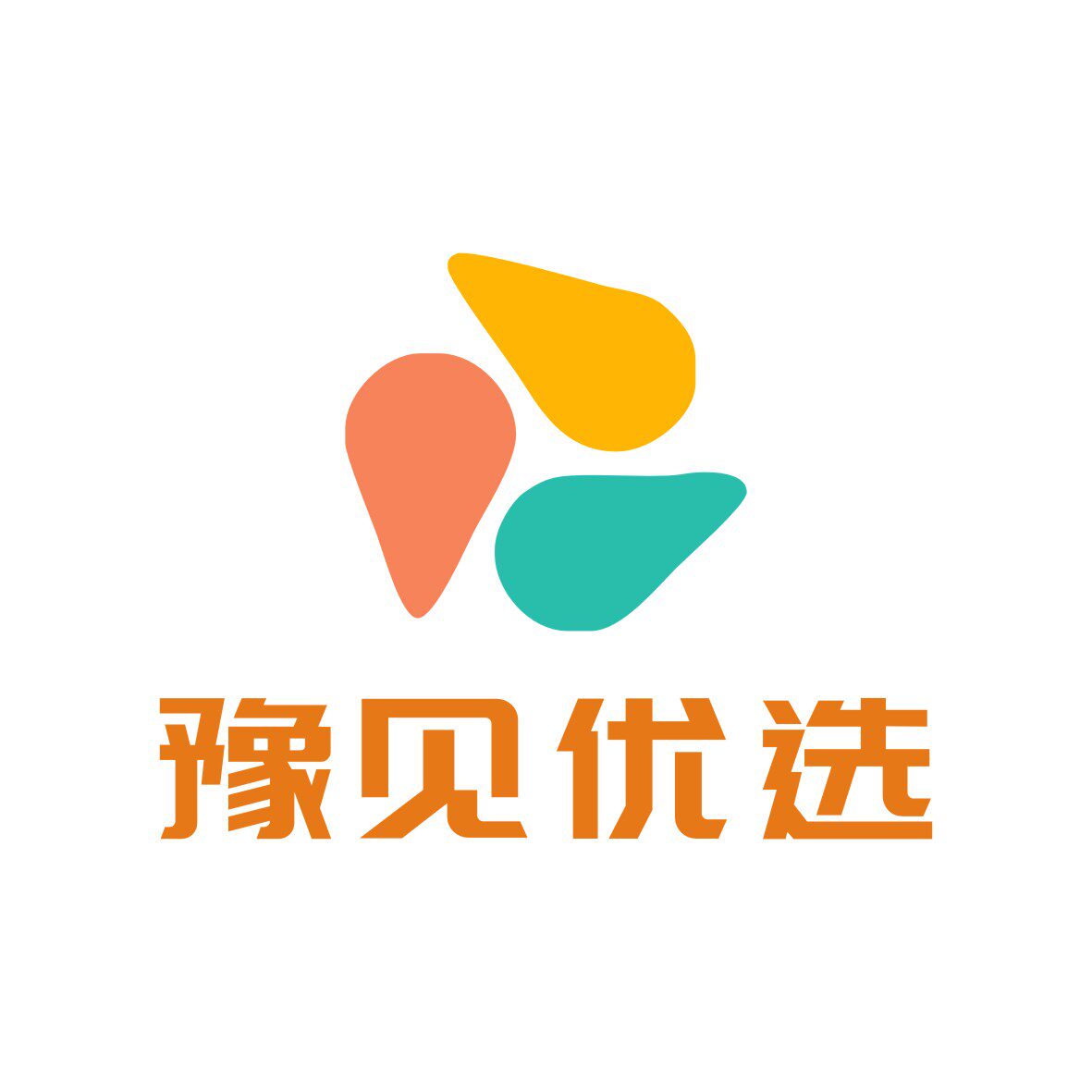 豫见优选