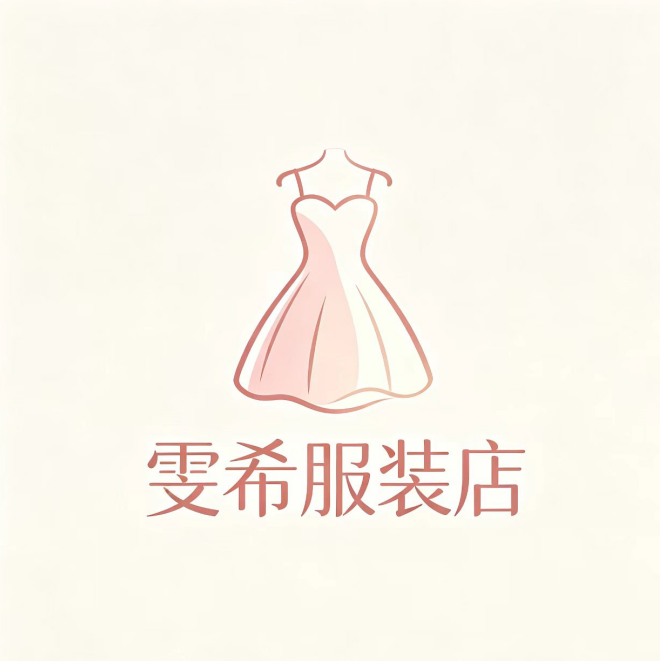 雯希服装店