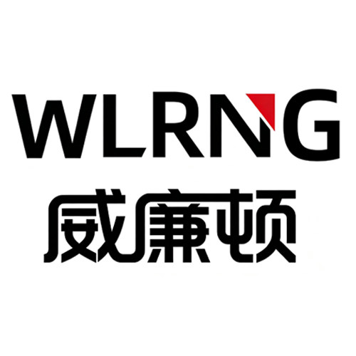 威廉顿旗舰店