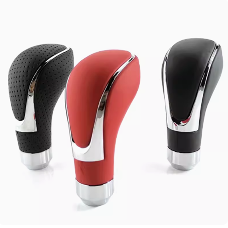 江淮瑞风S3/S7/S5/S2mini/M3/M4/M5/S2A60的手动挡和自动挡车型，排挡头和真皮档把有什么区别？-水晶档把-淘宝好物网