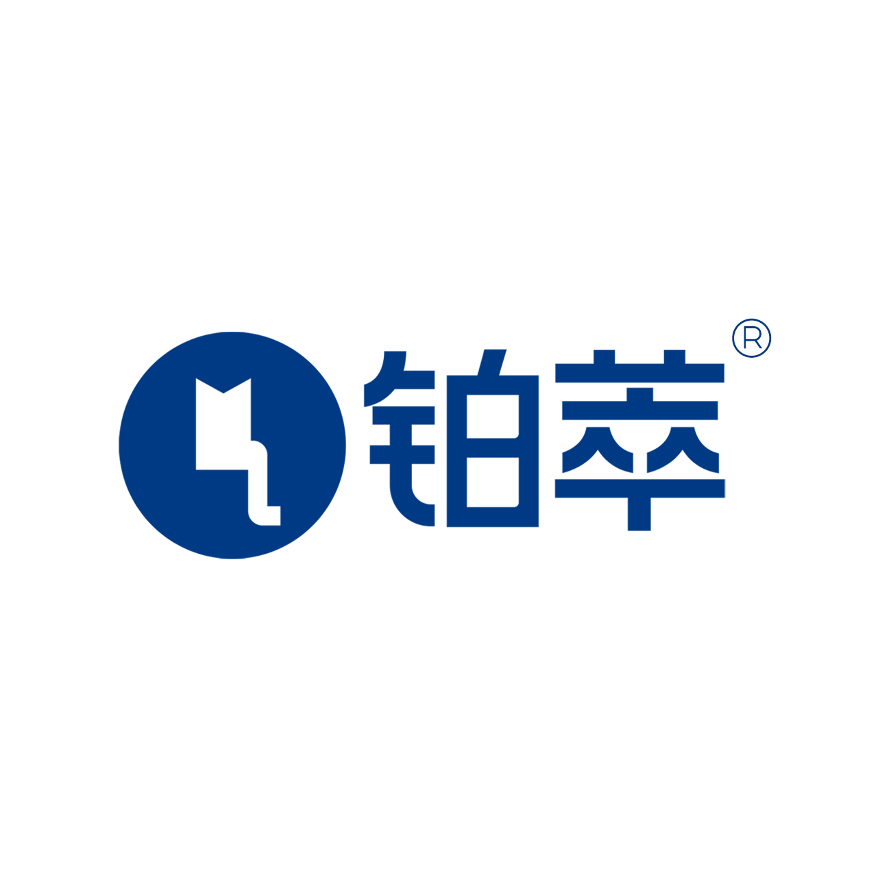 铂萃旗舰店