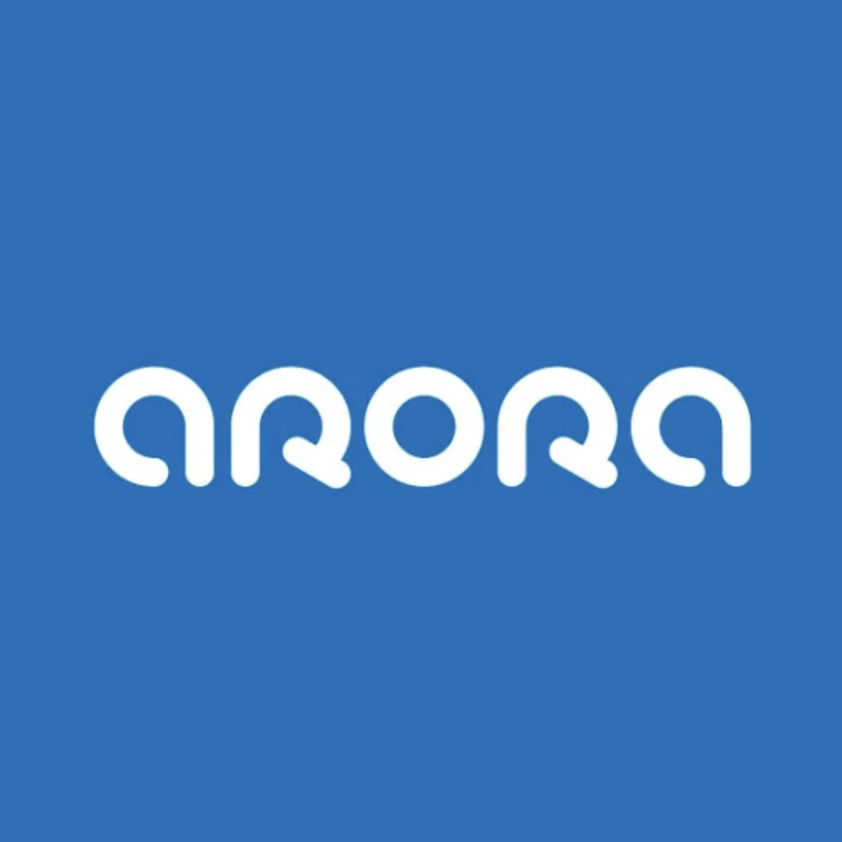 arora极光织燥运动户外旗舰店
