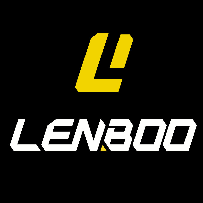 lenboo旗舰店