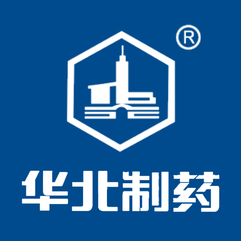 华北制药大健康旗舰店