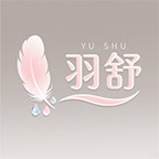 羽舒护理店