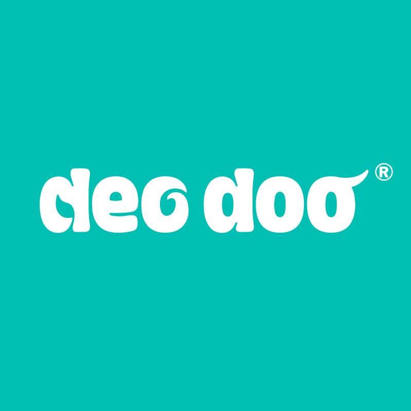 DeoDoo旗舰店