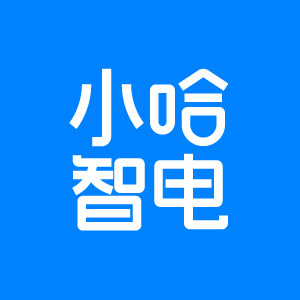 小哈官方旗舰店