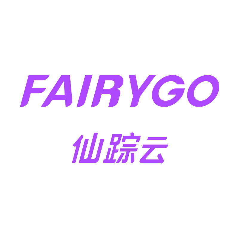 FAIRYGO旗舰店