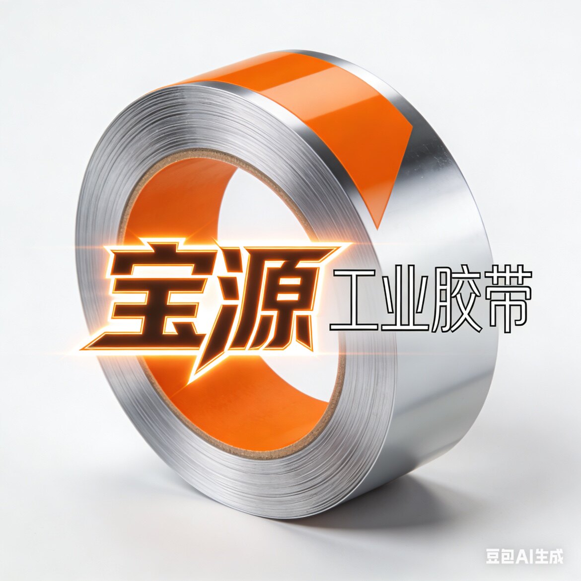 宝源工业胶带厂
