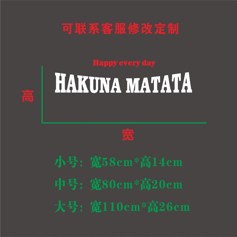 小鹏P5/P7/M03底盘护板改装全解析：保护你的爱车，从此无忧无虑！-车底防护板-淘宝百科网