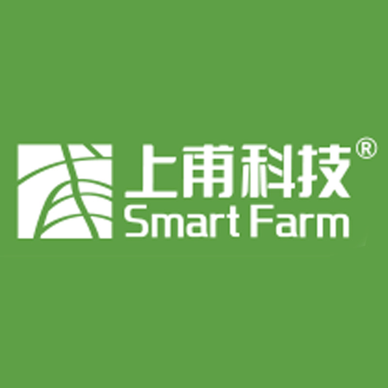 上甫科技园艺店
