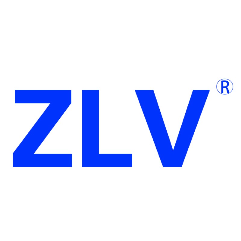 ZLV工业旗舰店