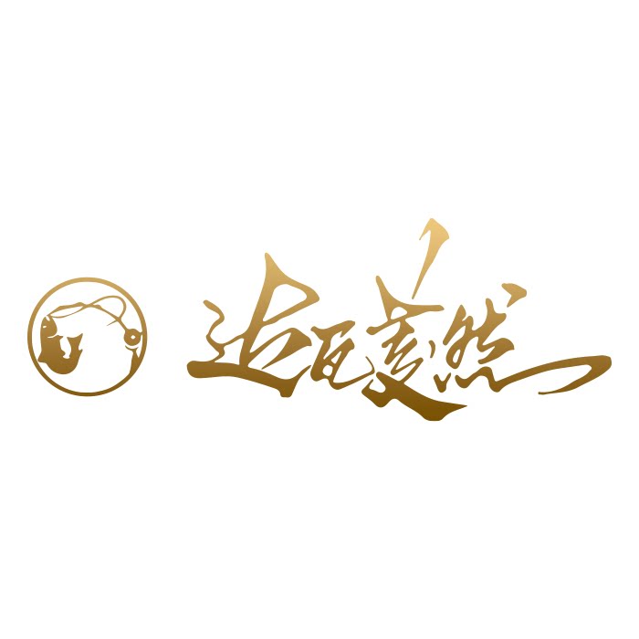 达瓦菱然旗舰店