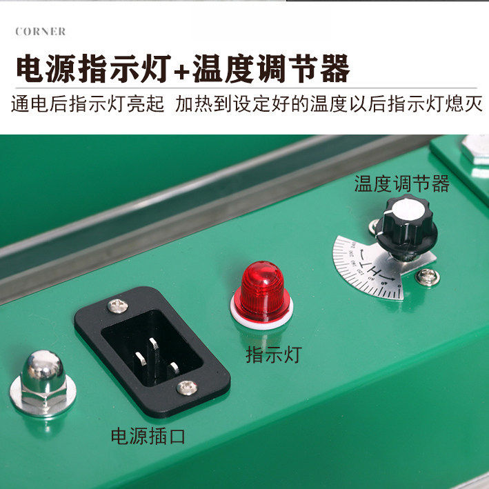 2026年如何鉴别利百文正品台尼900争峰台球桌桌布仿伪芯？教你轻松识别真假-台尼-淘宝百科网