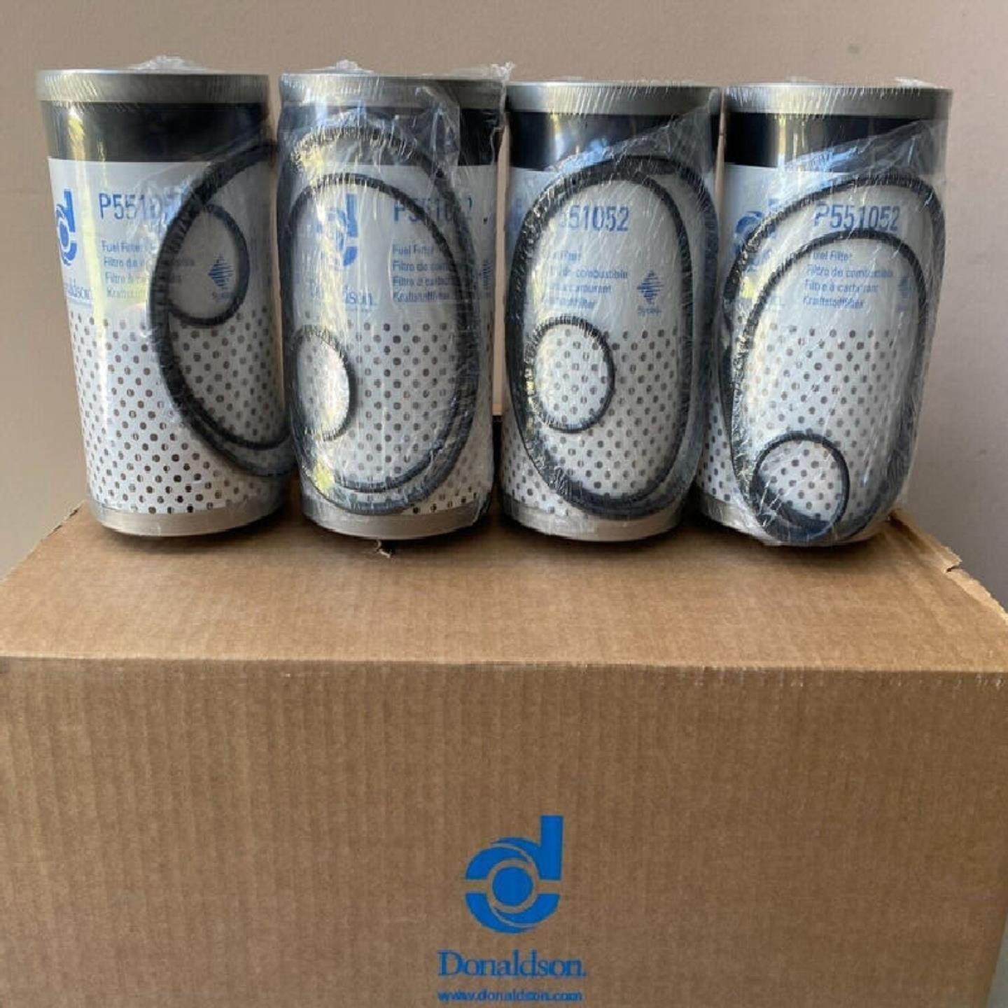 空气净化器滤芯大揭秘：P123346/P173033/P182036/P550201/P502186/P177250/P564559，你的呼吸 ...