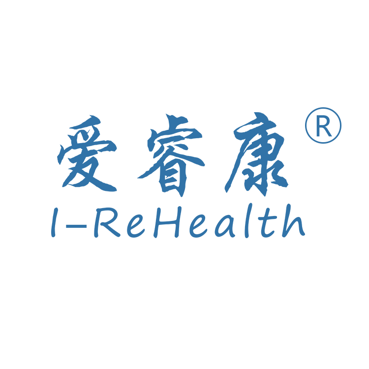 爱睿康旗舰店