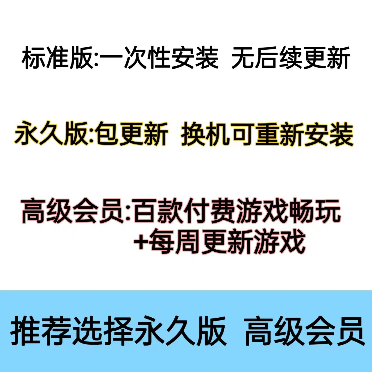 Steam游戏推荐之《Slay The Zone》：联机刷宝+生存建造，怎么玩才不亏？-steam游戏推荐-淘宝百科网